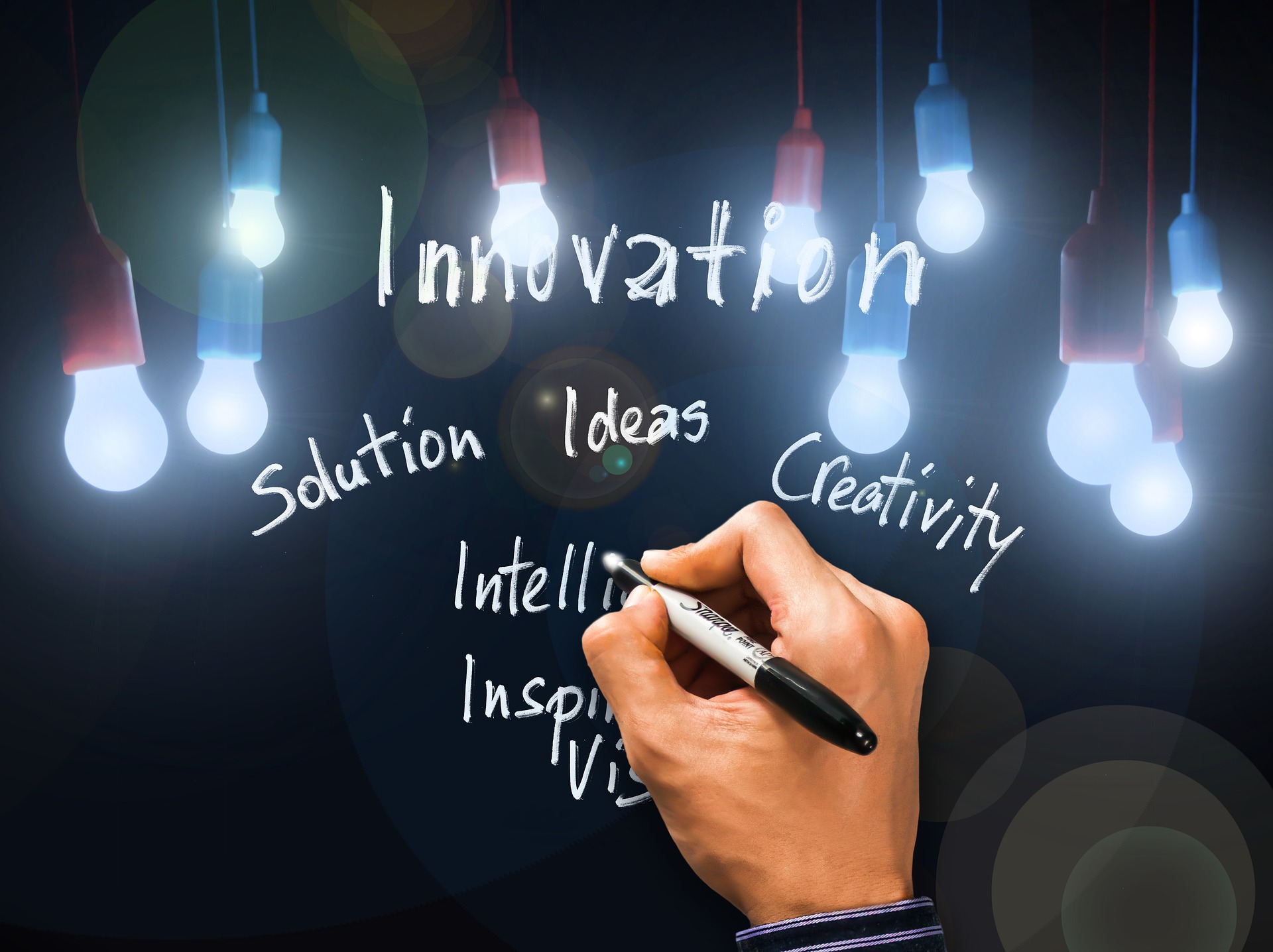 Increase EBITDA | Business Growth Strategies | Grow EBITDA